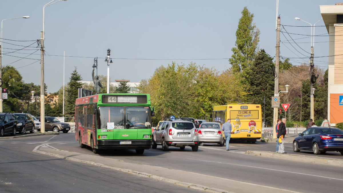 Autobuz RATC (5) – CTnews