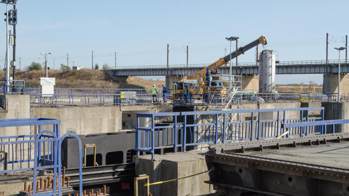 Ecluza Agigea (7) – CTnews