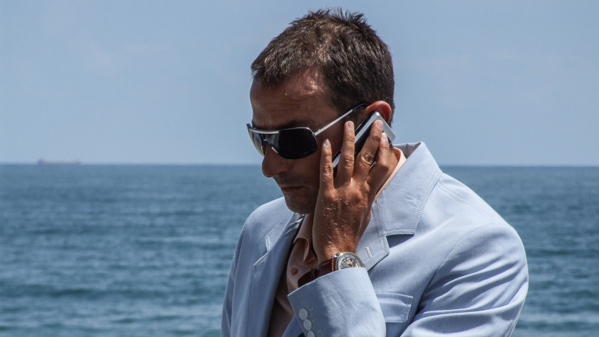 Radu Mazare (3 of 17) – CTnews