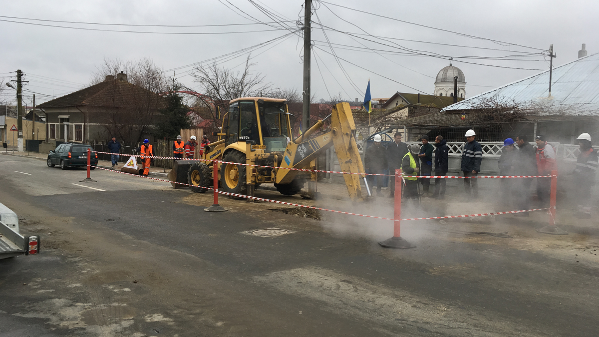 Cernavoda (12 of 68) – CTnews