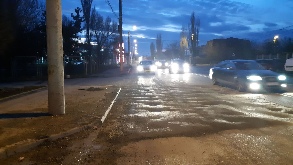 lucrari carosabil (2) – CTnews