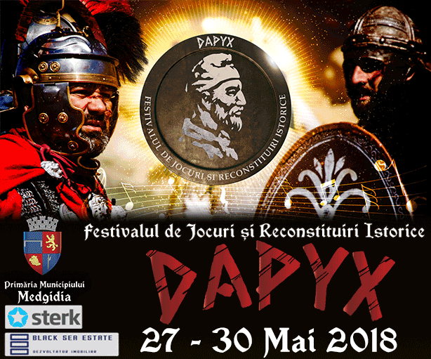 banner_dapyx_2018 – CTnews