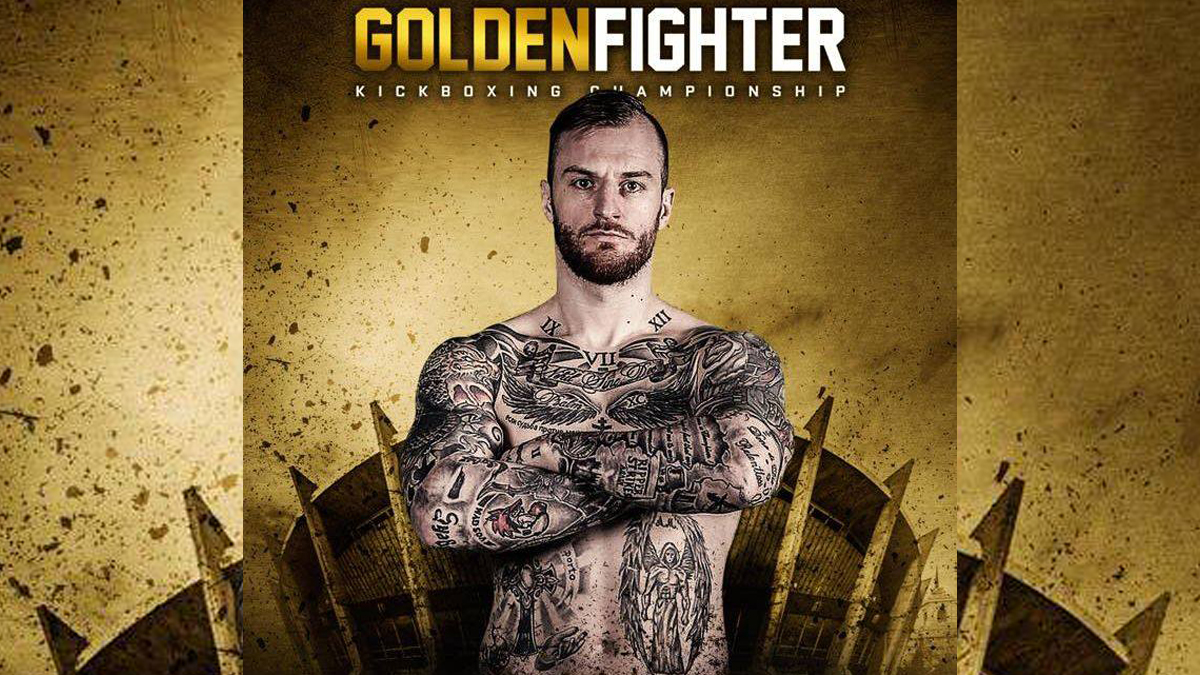 alex filip – CTnews