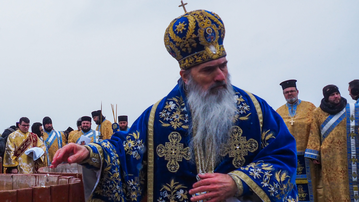 Boboteaza – CTnews