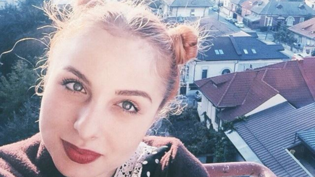 Lucia & Band pot fi văzuți și ascultați live la Doors Club – CTnews