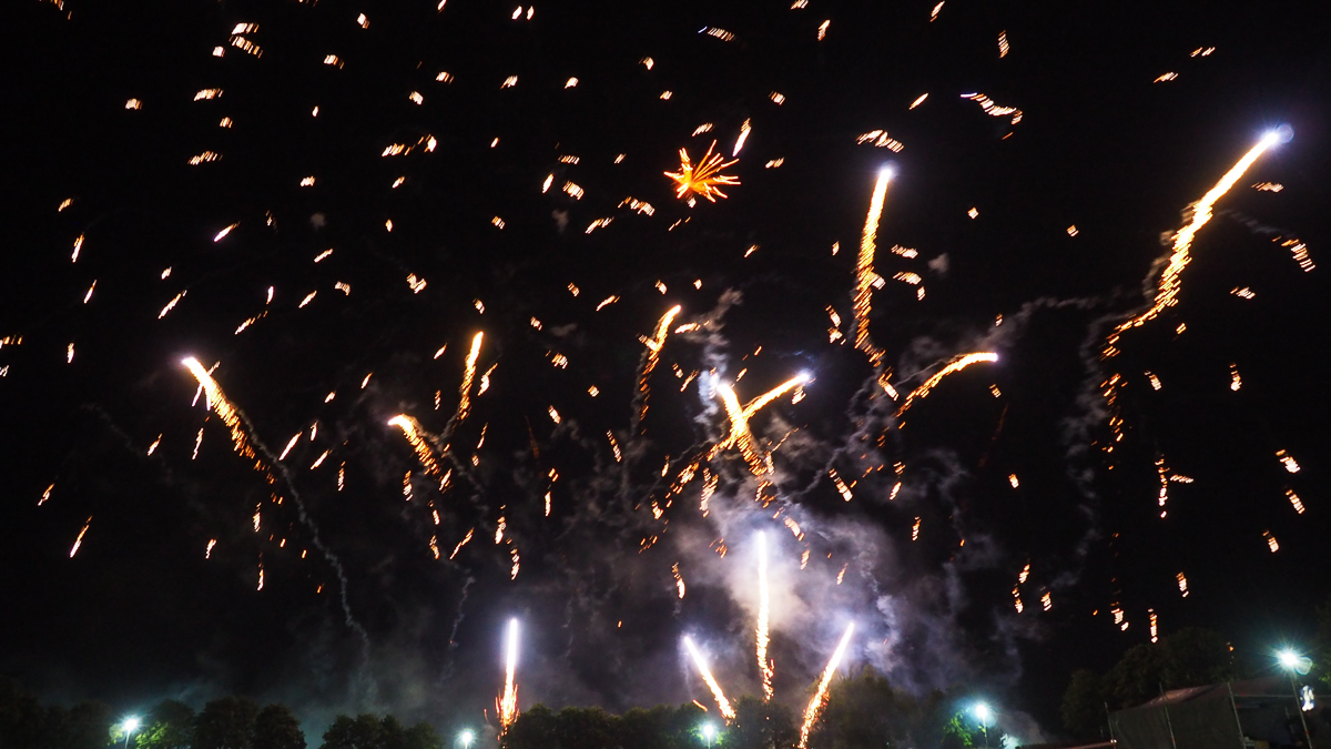 OLYMPUS DIGITAL CAMERA – CTnews