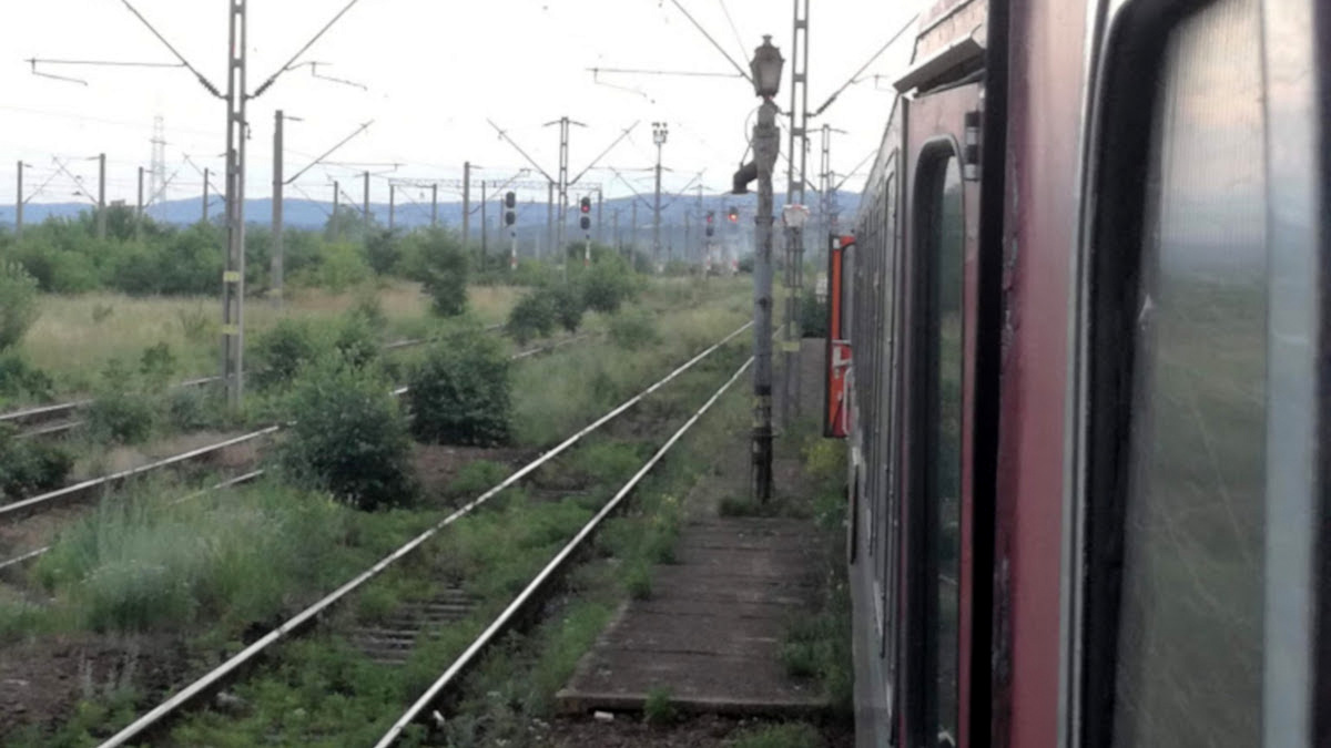 tren gara cfr (6) – CTnews