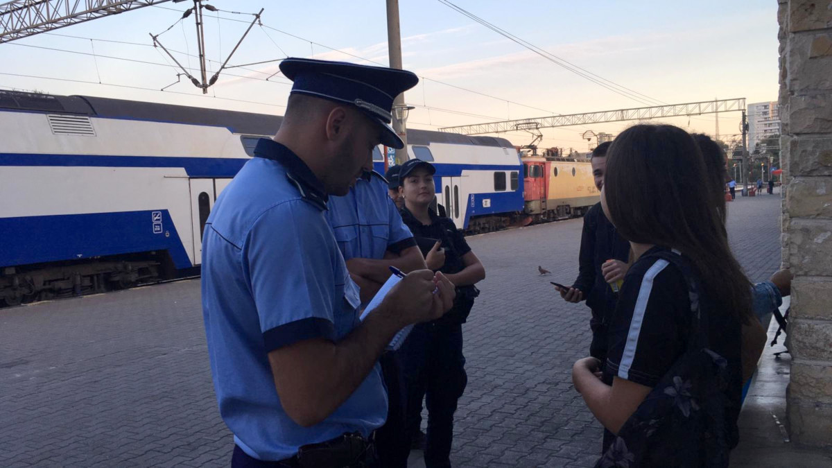 control gara cfr constanta politie (1) – CTnews