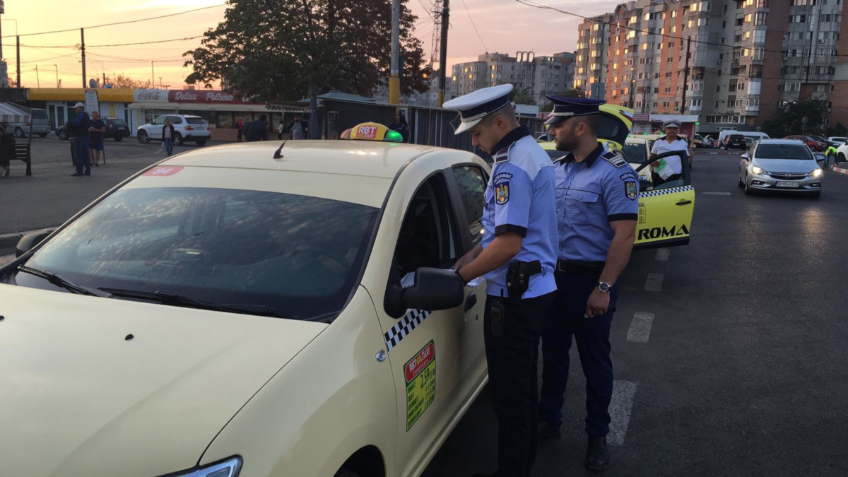 control politie gara cfr constanta (5) – CTnews