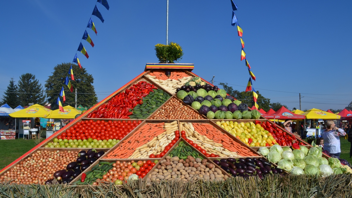 cumpana 13 – CTnews