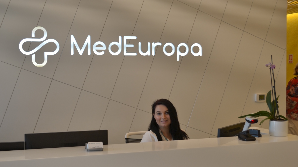 medeuropa 10 – CTnews