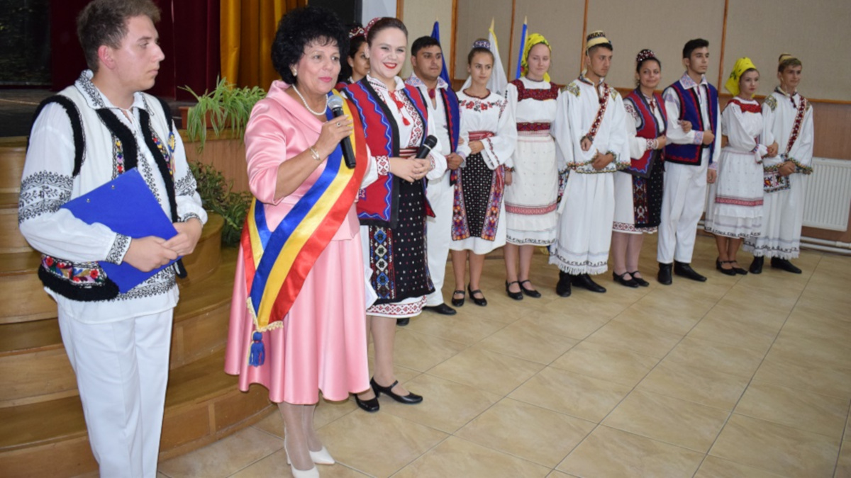 ziua persoane varstnice cumpana (3) – CTnews