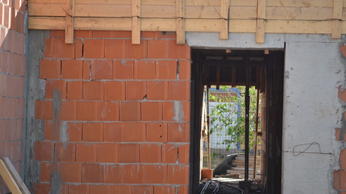 FOTO VIDEO Comuna Seimeni a intrat într-un amplu proces de modernizare ...