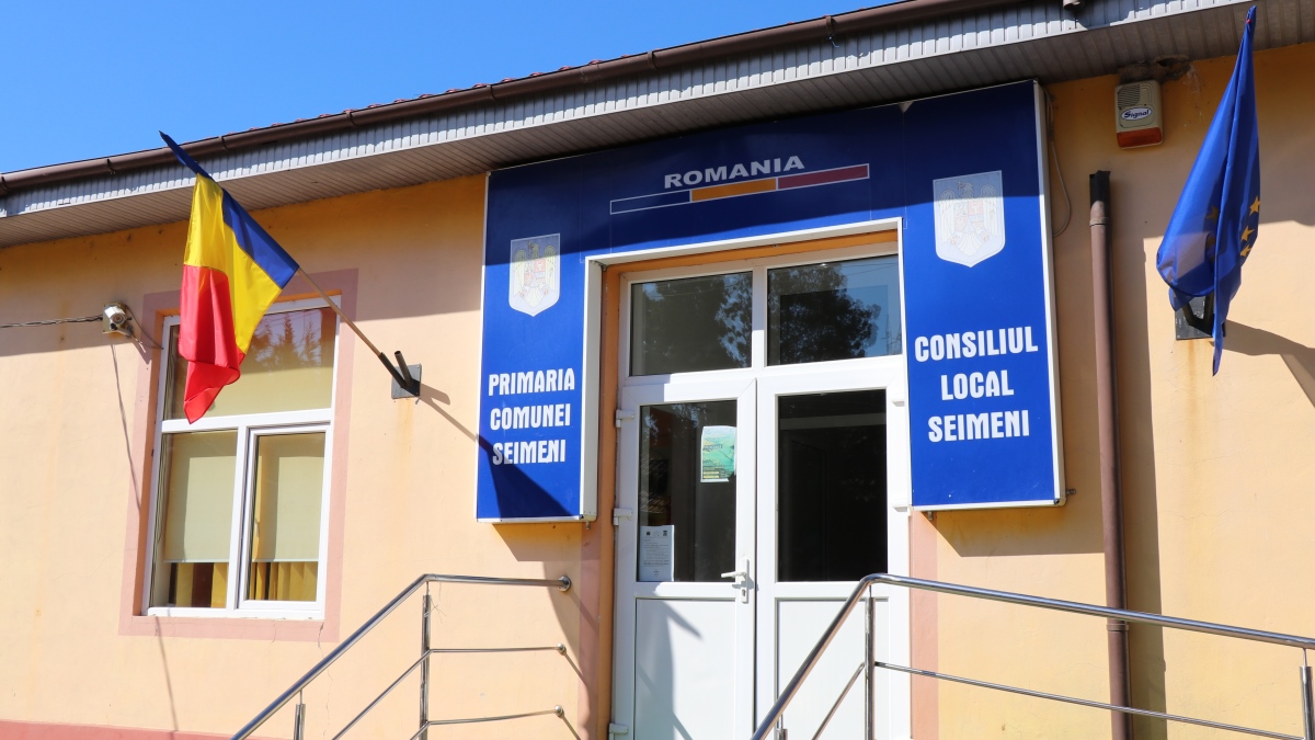 seimeni 12 – CTnews