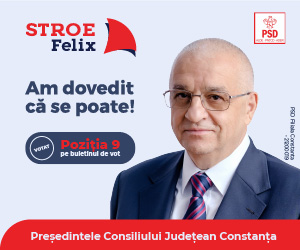 Felix Stroe – Banner 2 – CTnews