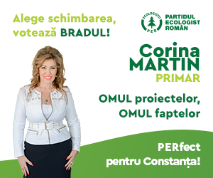 Corina Martin – alegeri locale – CTnews