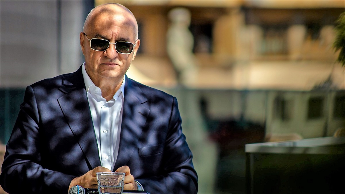 Felix Stroe a demisionat de la RAJA Constanța – CTnews