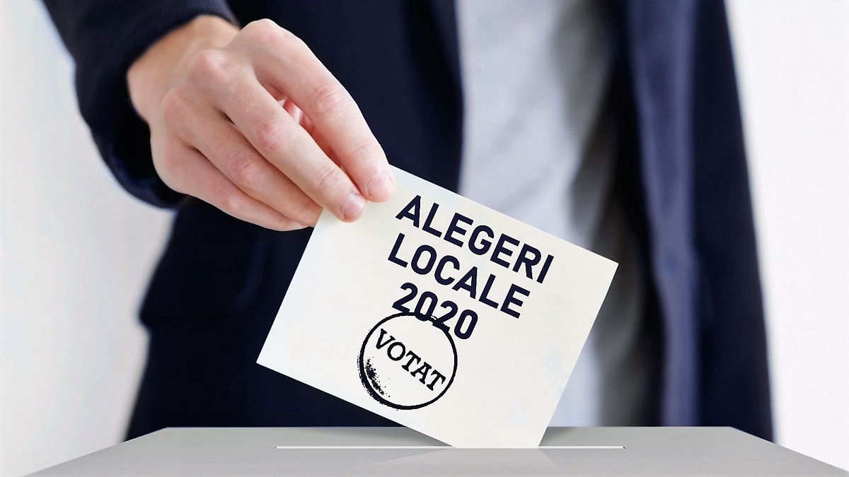 Începe plata indemnizațiilor aferente participării la alegerile locale ...