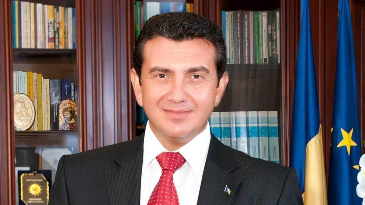 claudiu palaz – CTnews