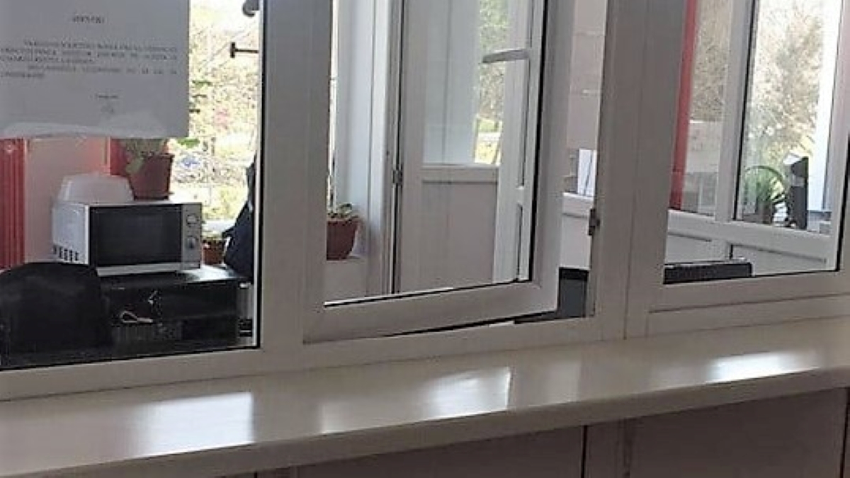 Casieriile RAJA vor fi închise și luni, 1 mai – CTnews