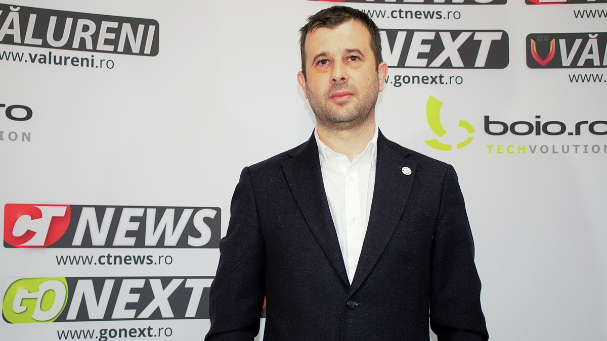 razvan_filipescu_fermieri_02 – CTnews
