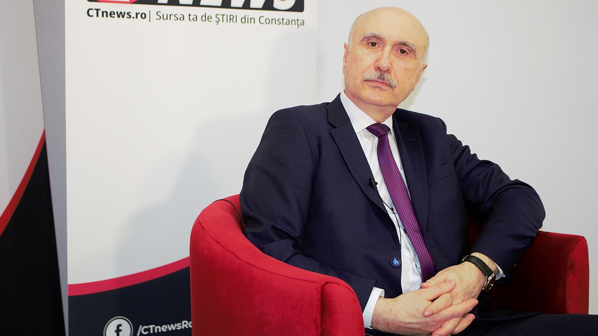 ion_danut_juganaru_01 – CTnews