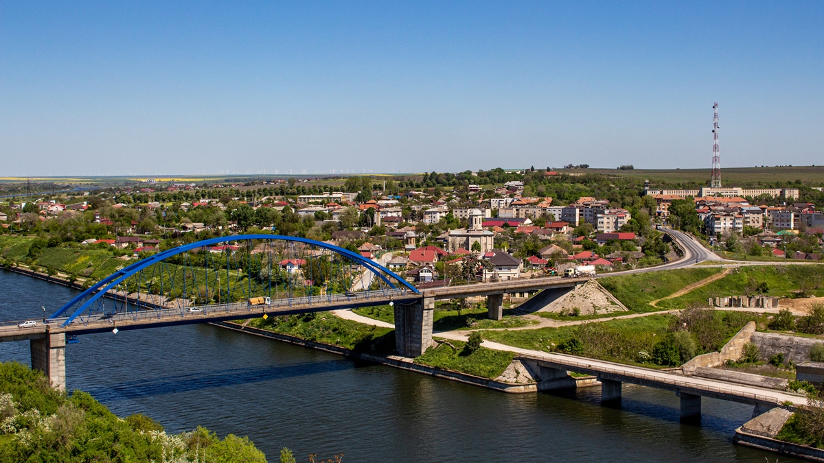 panorama_murfatlar_c01 (1 of 1) – CTnews