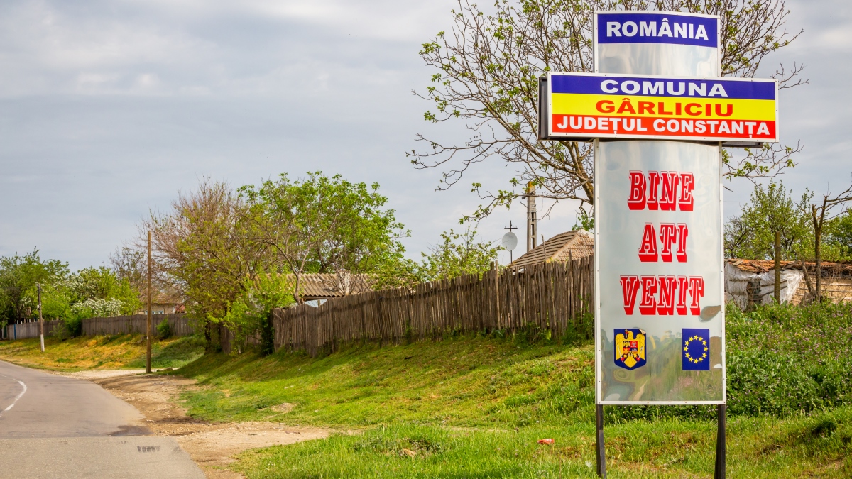garliciu_intrare_comuna_01 (7 of 7) – CTnews