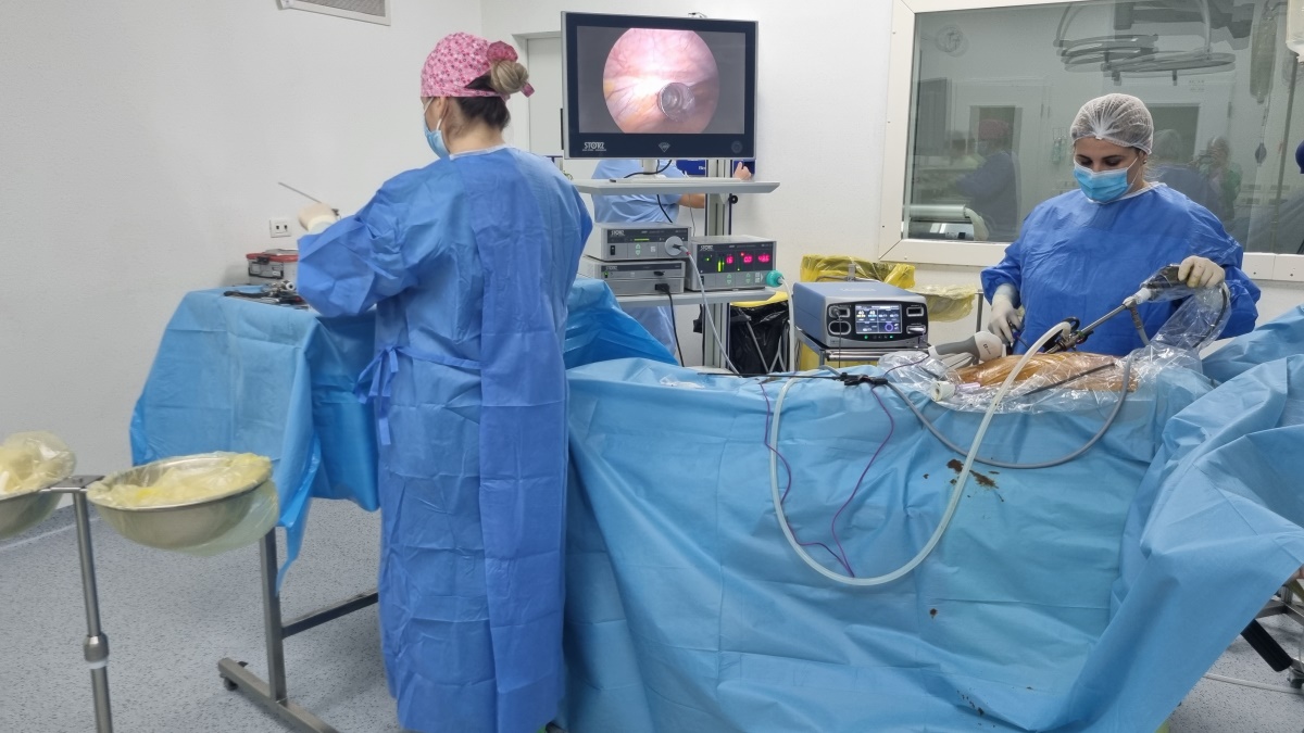 och operatie 12 – CTnews