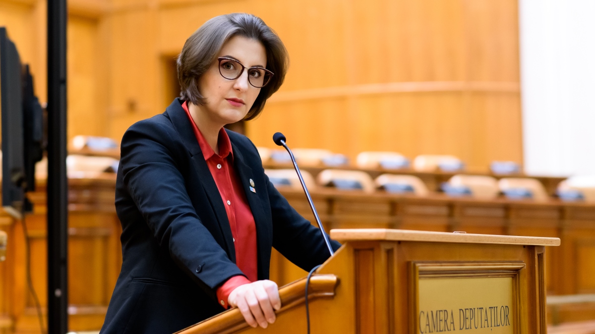 cristina rizea 1 – CTnews