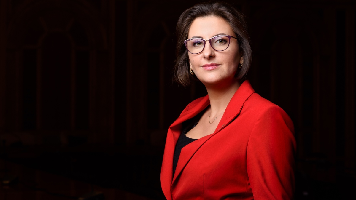 cristina rizea 2 – CTnews