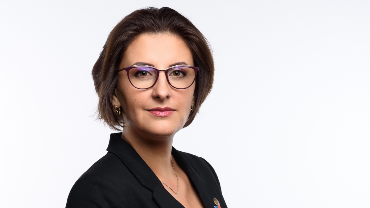 cristina rizea 3 – CTnews