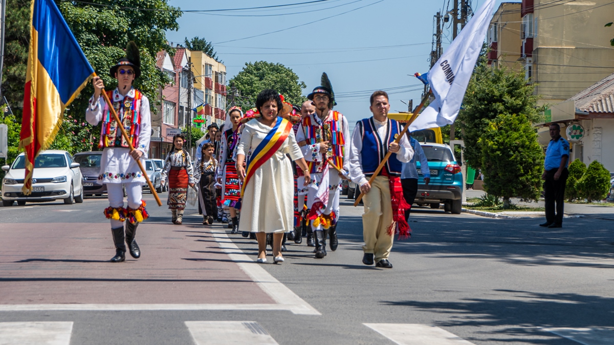 cumpana_festival_parada_01 (1 of 1) – CTnews