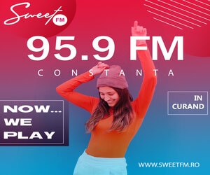 Banner sweet fm – CTnews – CTnews