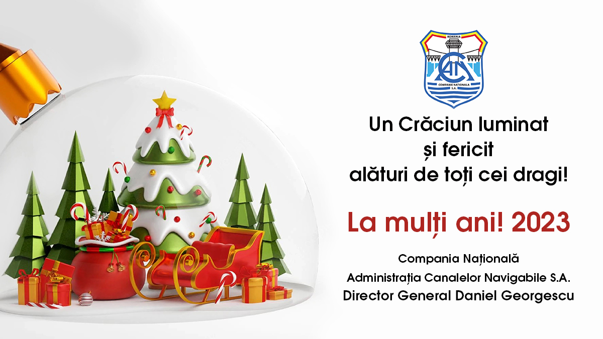 Daniel Georgescu – CTnews