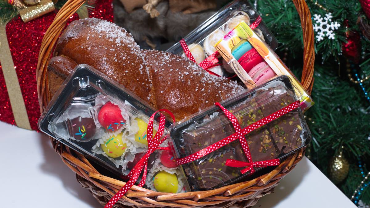 cofetaria collage – CTnews