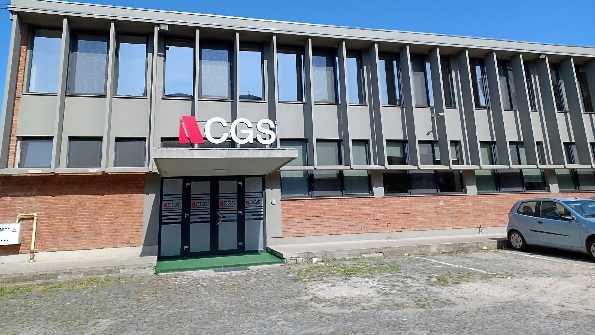 CGS caută angajați constănțeni. De ce te-ai angaja? – CTnews