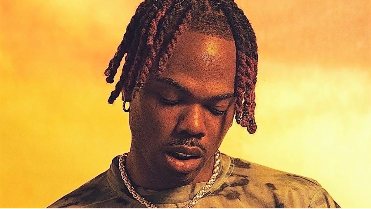 CKay, artistul cu peste un milion de stream-uri, vine în premieră în ...