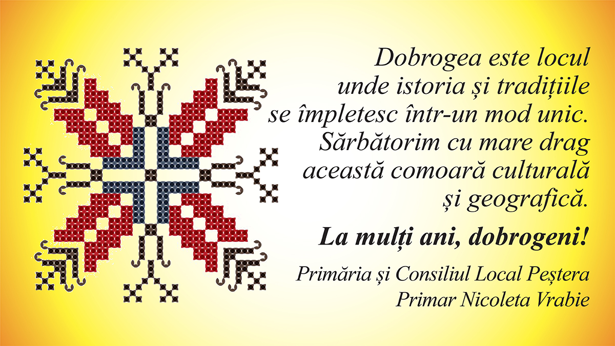 Primar Florin Mitroi – CTnews