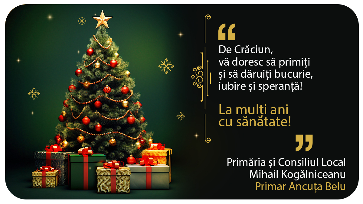 Ancuta Belu – MK – CTnews – CTnews Ancuta Belu – MK – CTnews – CTnews