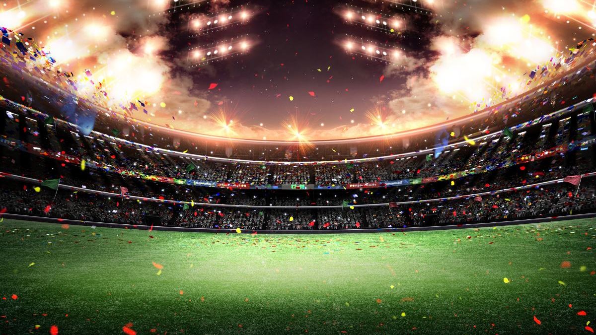 Construcția noului stadion Farul începe în iulie – CTnews