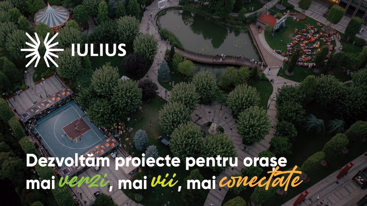 Banner Iulius premium – CTnews